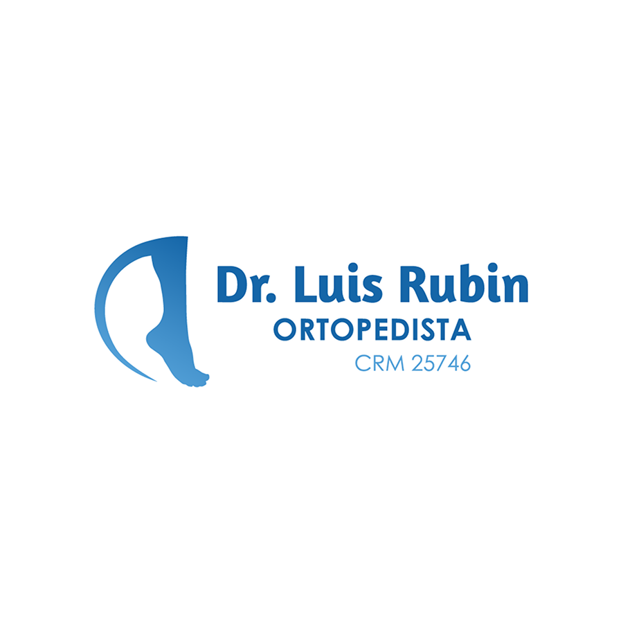 Dr. Luis Alberto Rubin